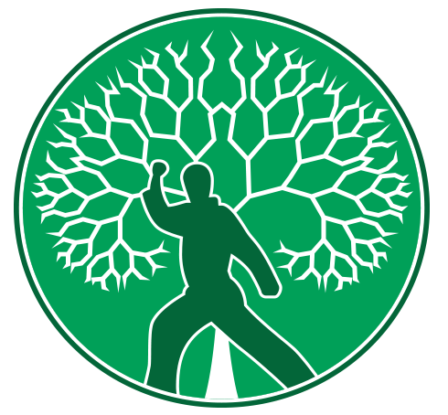 Contacto y Ubicación - Osdam