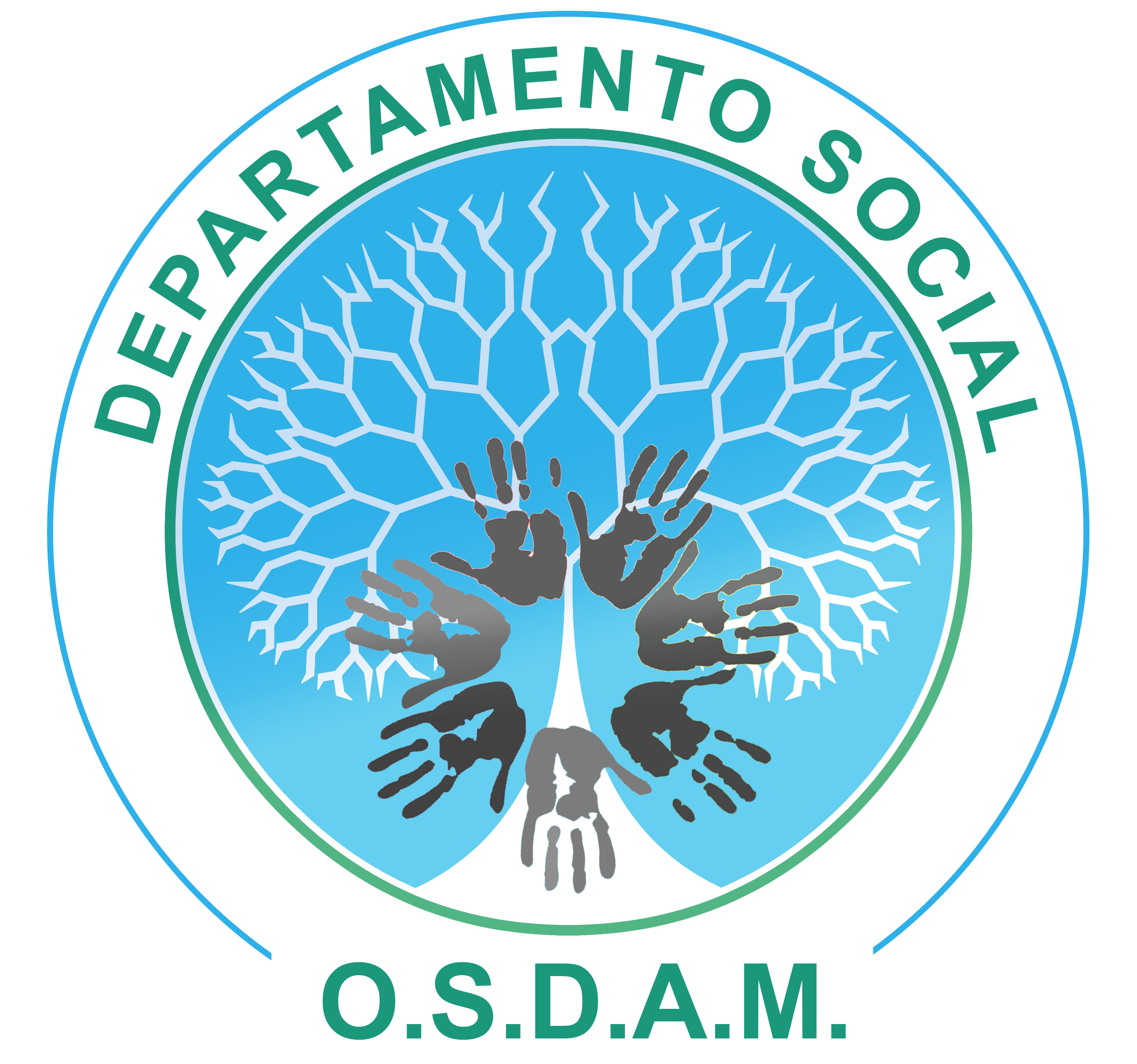 Proyectos - Osdam